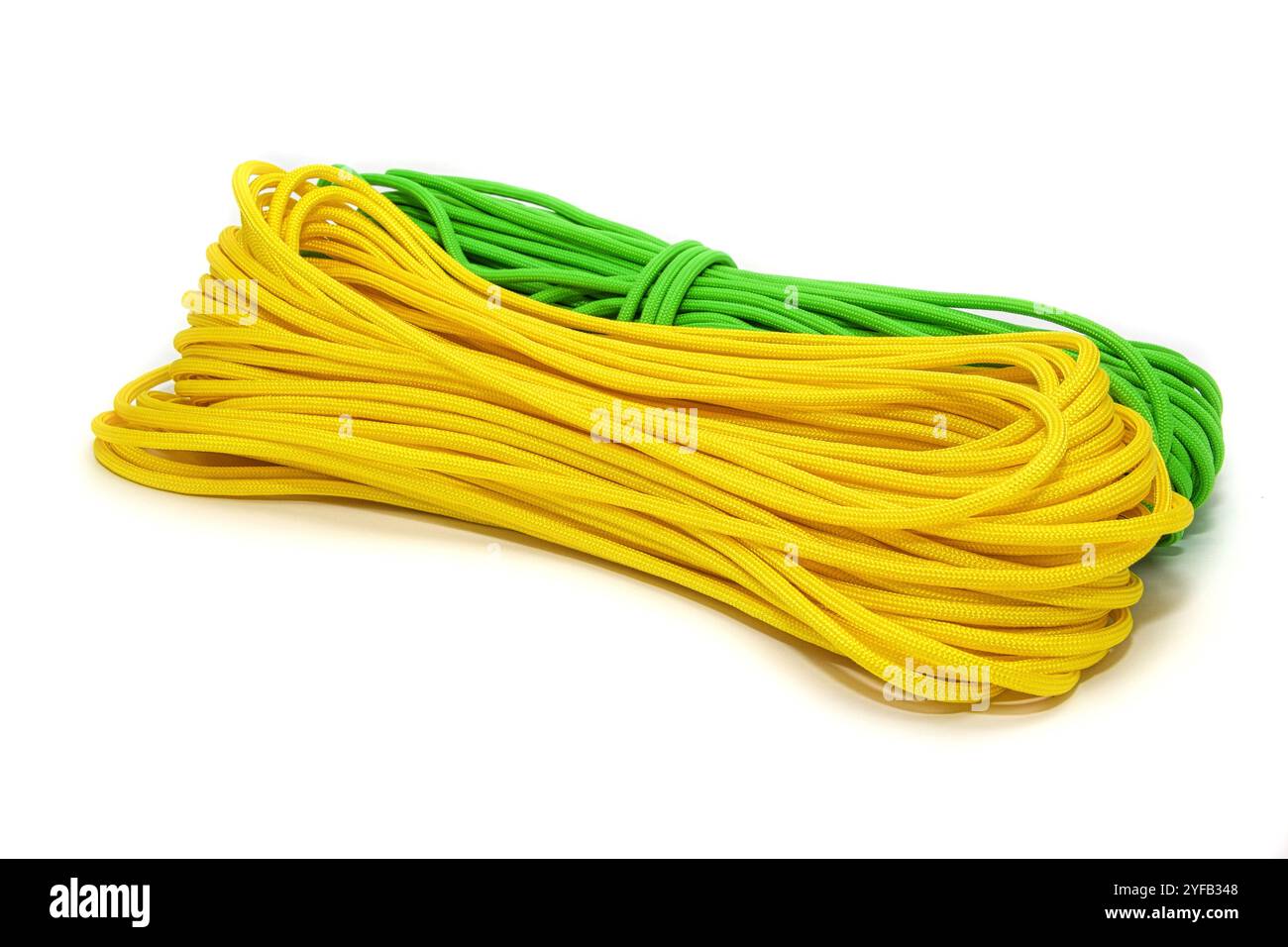 Paracord colors hi-res stock photography and images - Alamy