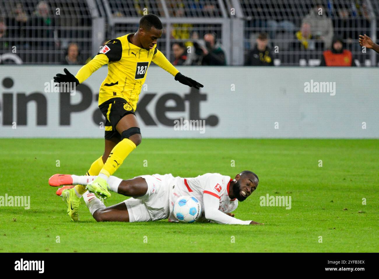 Jamie gittens 2025 hi-res stock photography and images - Alamy