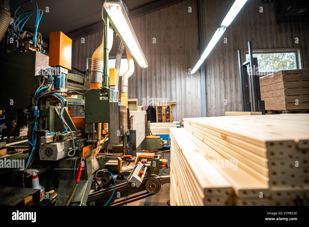 Engineeringtools hi-res stock photography and images - Alamy