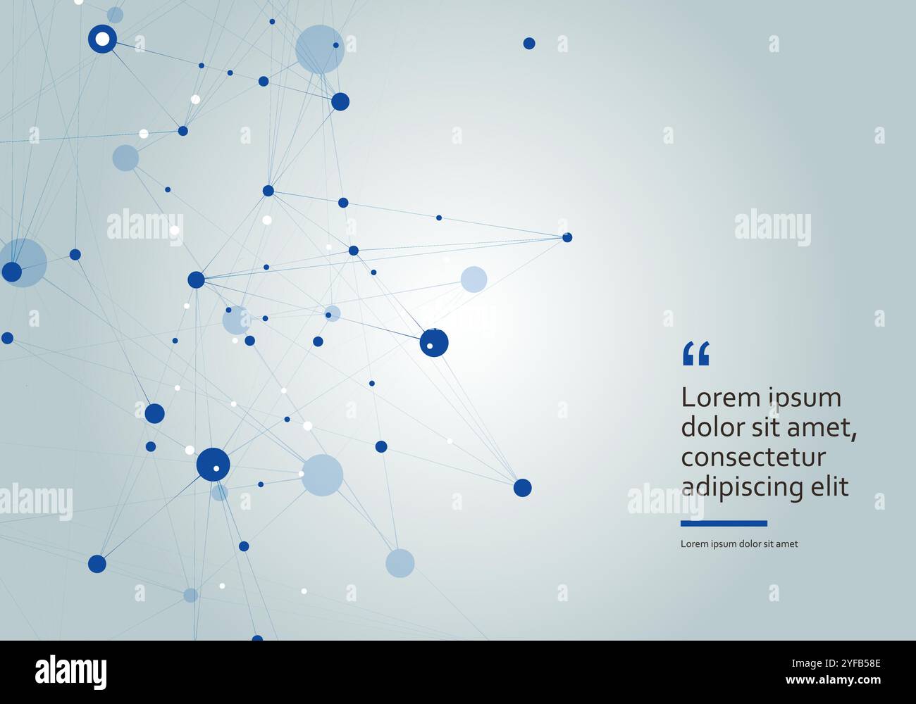 Abstract pattern for web design. Dotted line. Vector dots background ...