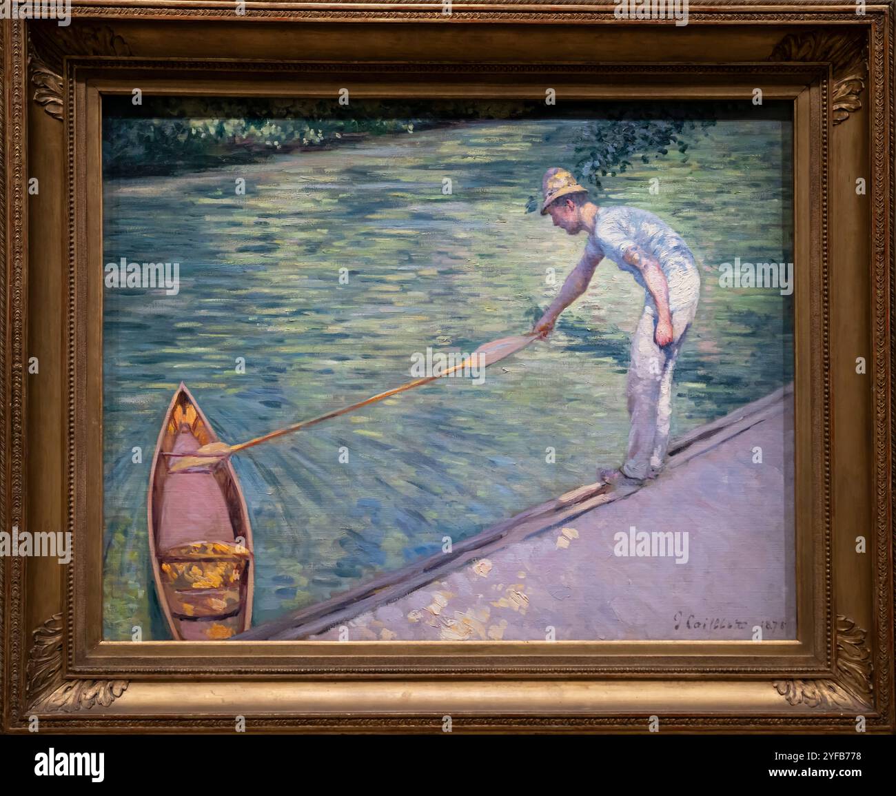 Perissoire hi-res stock photography and images - Alamy