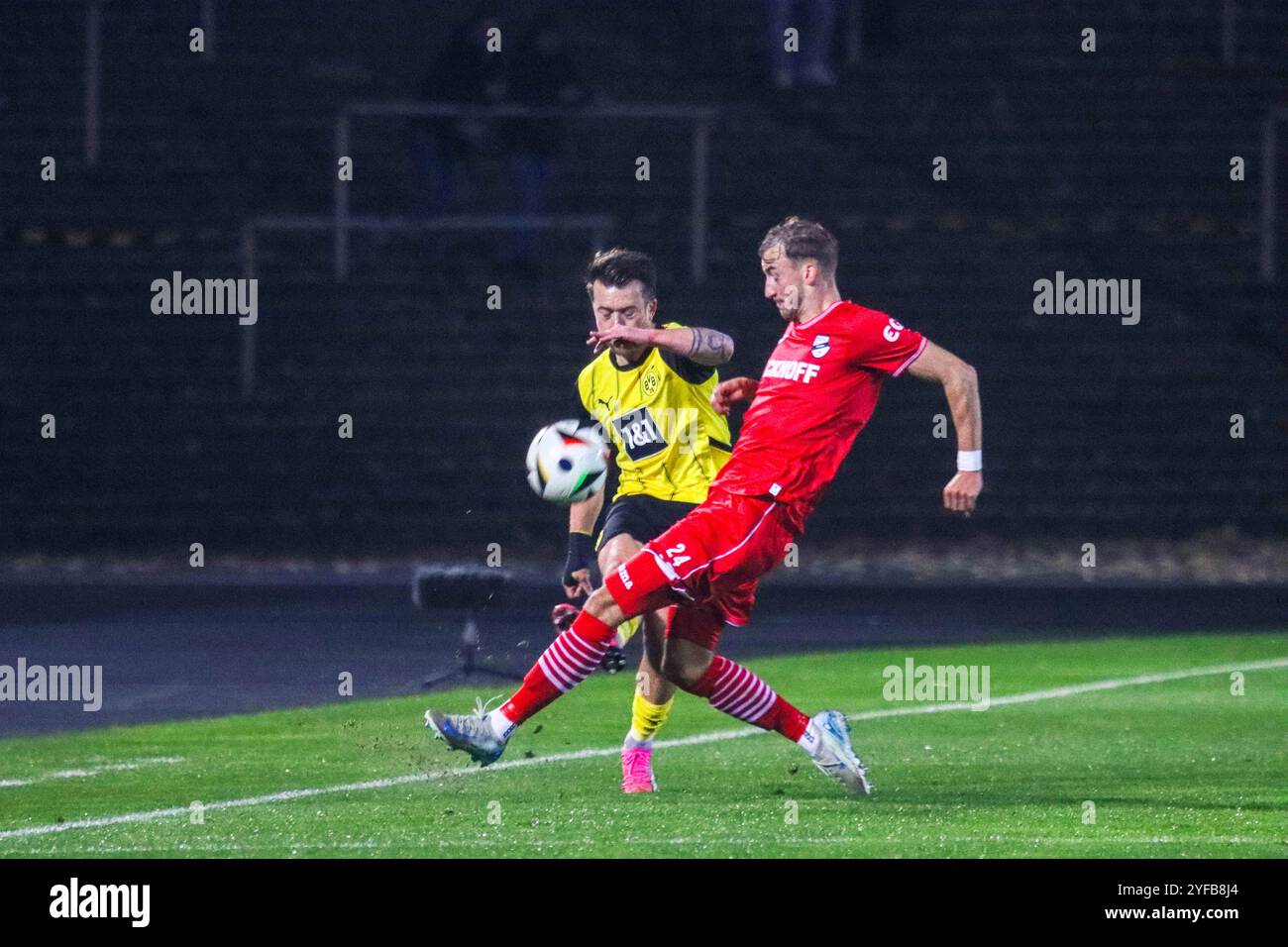 Goebel sc hi-res stock photography and images - Alamy