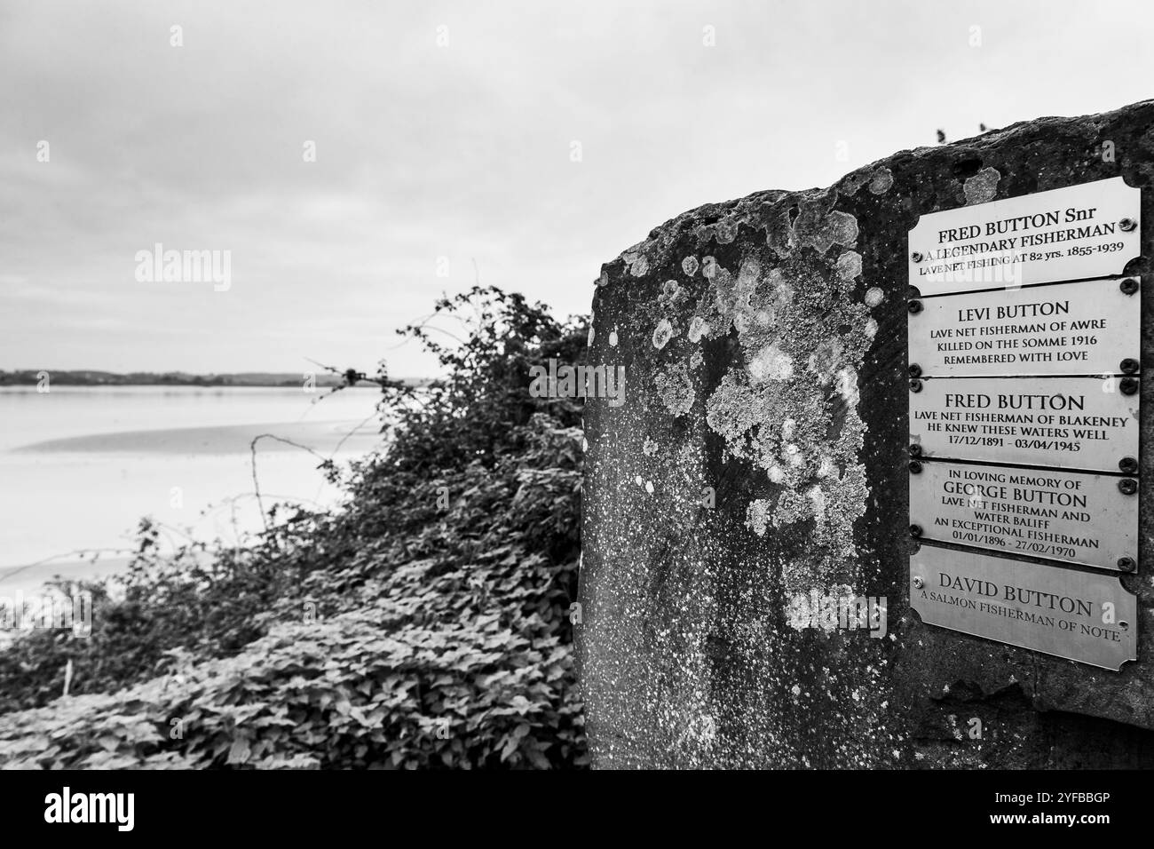 To lave Black and White Stock Photos & Images - Alamy