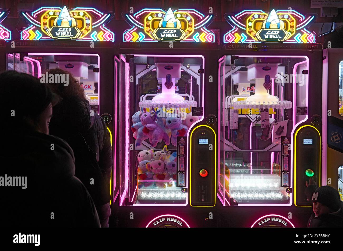 Weihnachtsmarkt clip hi-res stock photography and images - Alamy