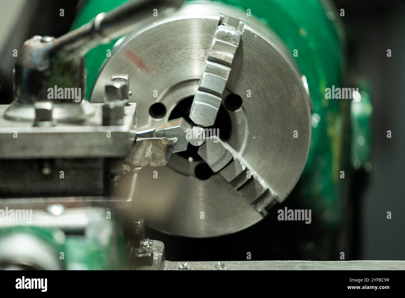 Engineeringtools hi-res stock photography and images - Alamy