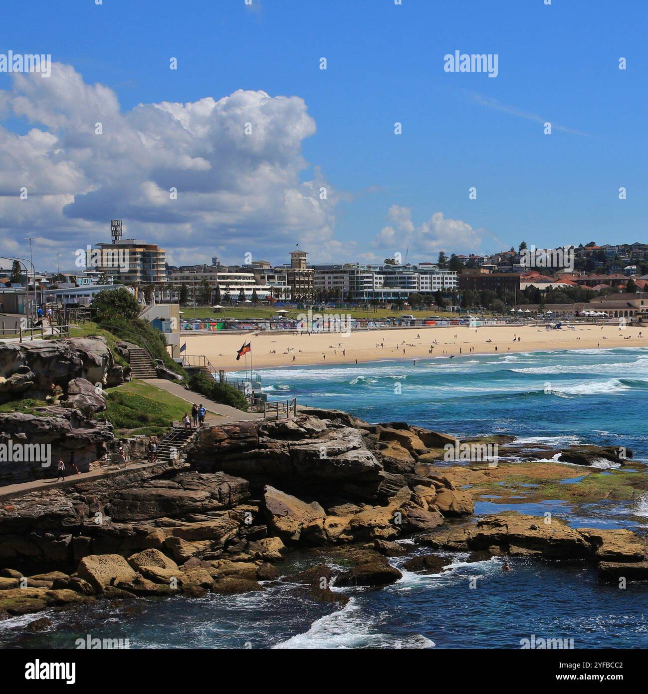 Suf spot hi-res stock photography and images - Alamy