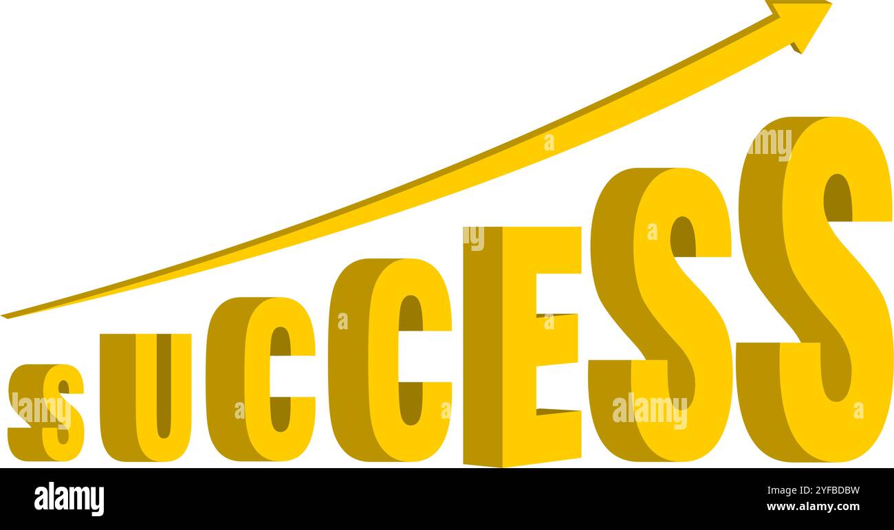 Profit animation Stock Vector Images - Alamy