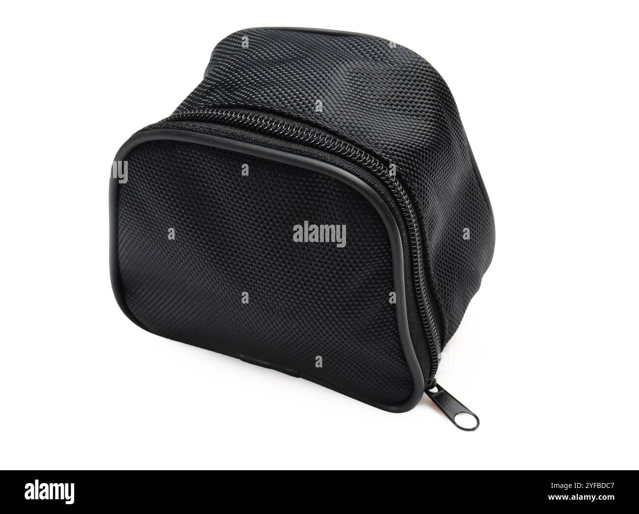 Black bag of kit hi-res stock photography and images - Alamy