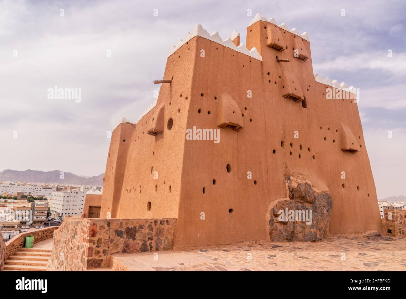 Aarif hi-res stock photography and images - Alamy