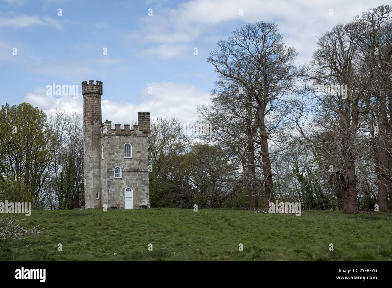 Upperton hi-res stock photography and images - Alamy