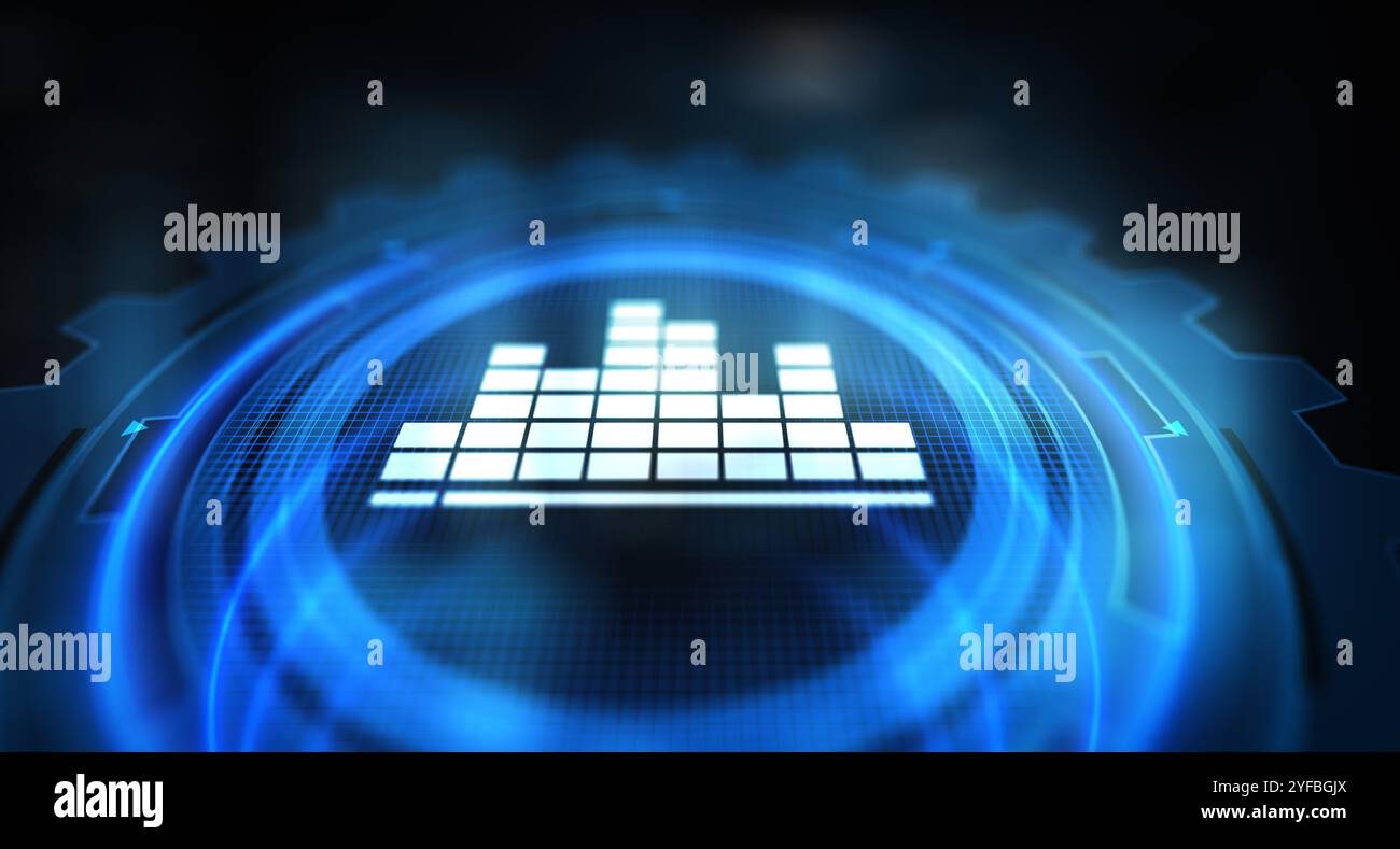 Informed decision making hi-res stock photography and images - Alamy