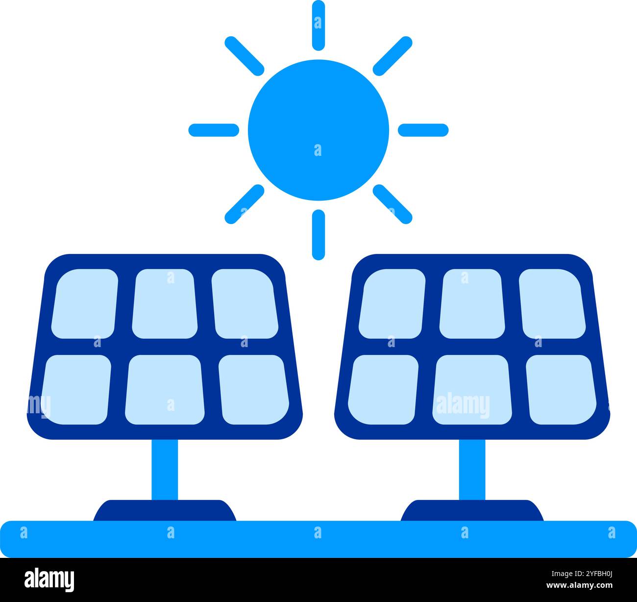 Tow panels hi-res stock photography and images - Alamy