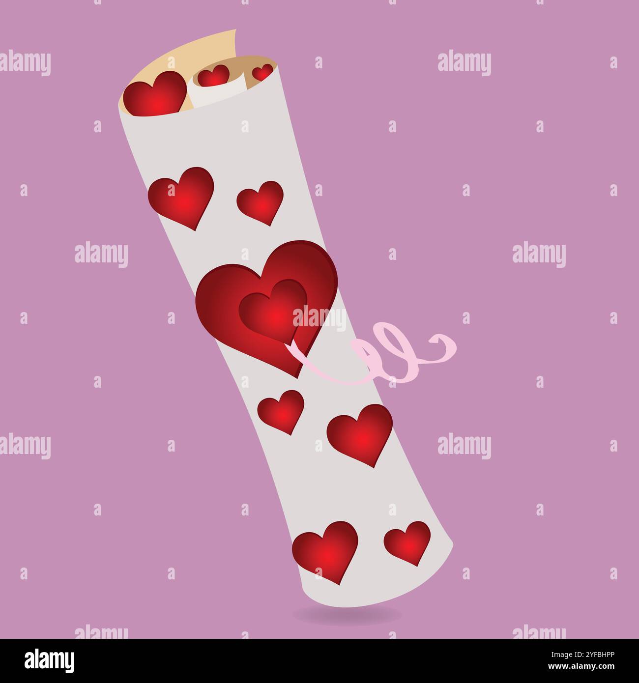 The different dimensions hi-res stock photography and images - Alamy