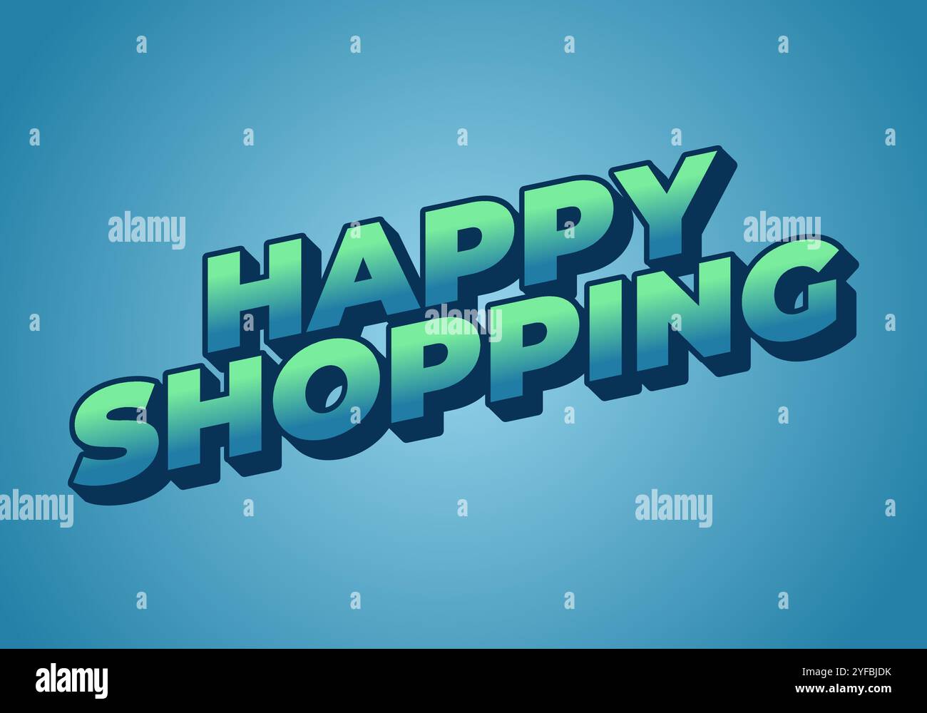 Online digital retail platform Stock Vector Images - Alamy