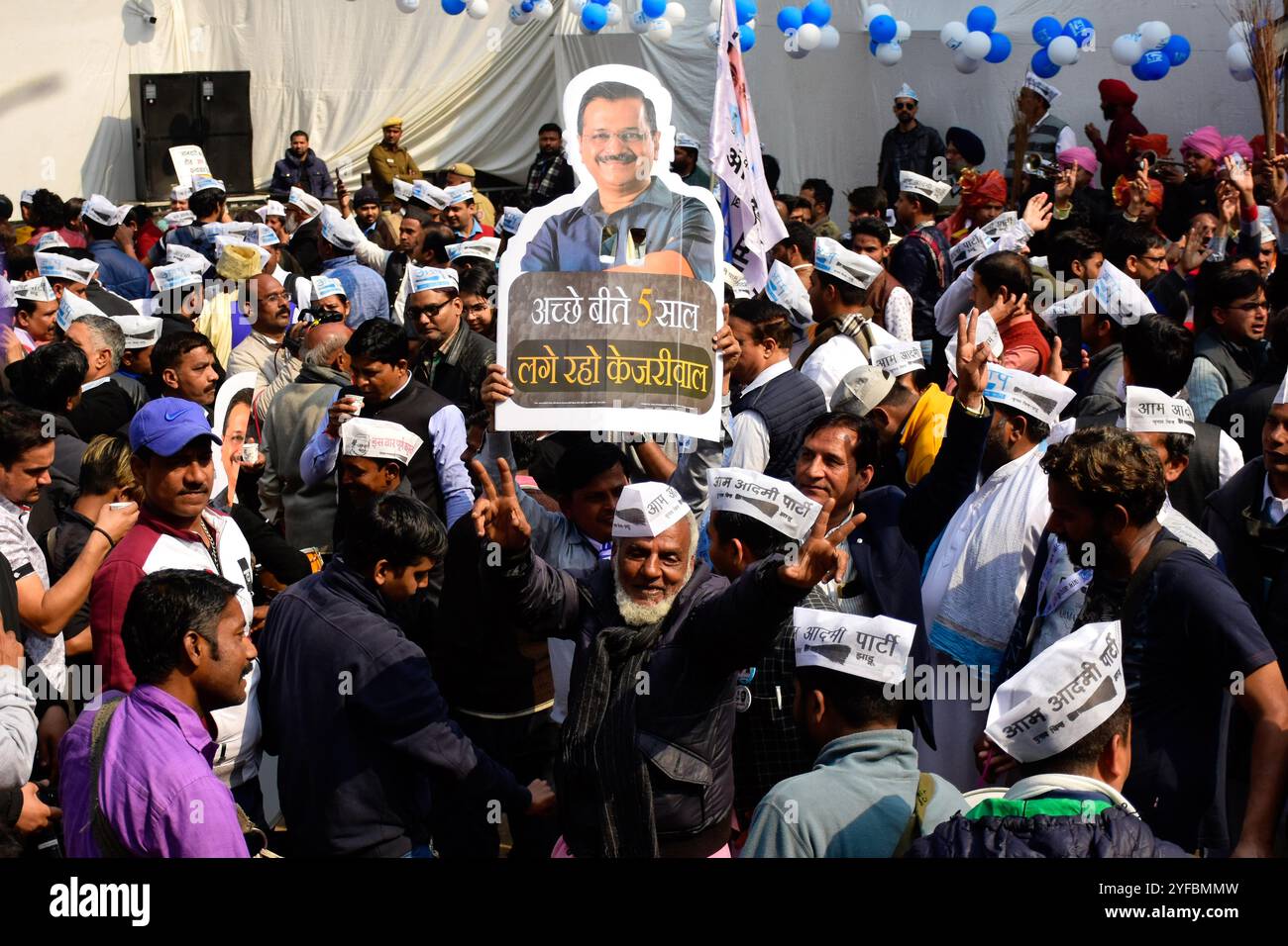 Sweeping win hi-res stock photography and images - Alamy