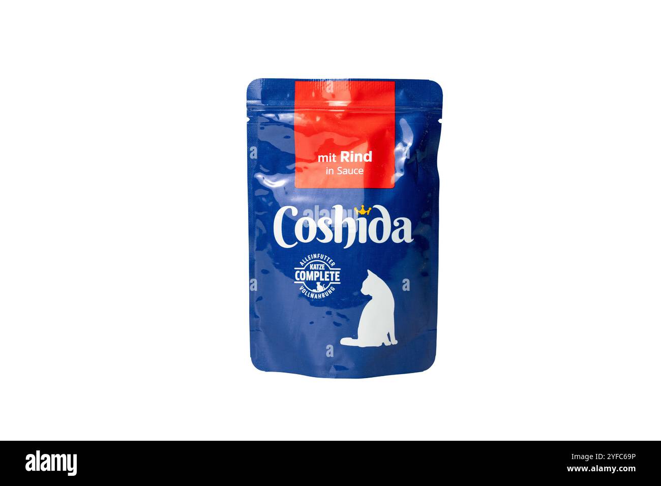 Coshida hi-res stock photography and images - Alamy