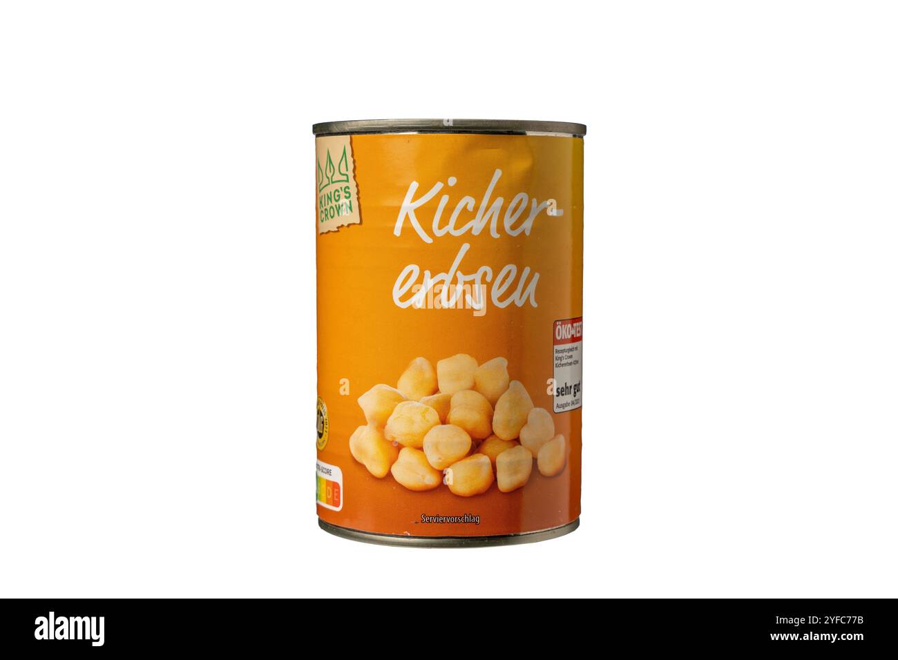 Kicher Cut Out Stock Images & Pictures - Alamy