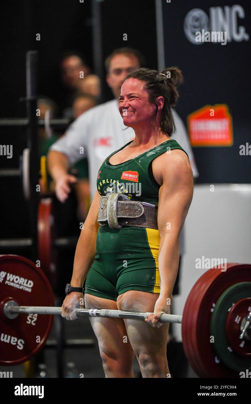 Isabella thomson hi-res stock photography and images - Alamy