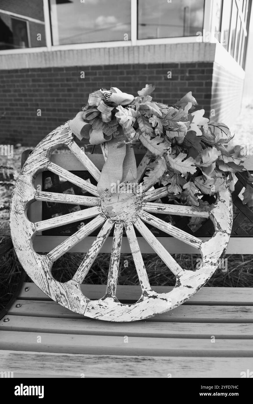 Brandon library hi-res stock photography and images - Alamy