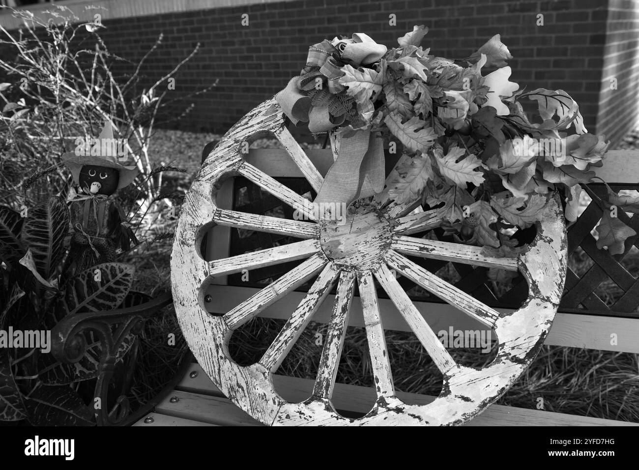 Brandon library hi-res stock photography and images - Alamy