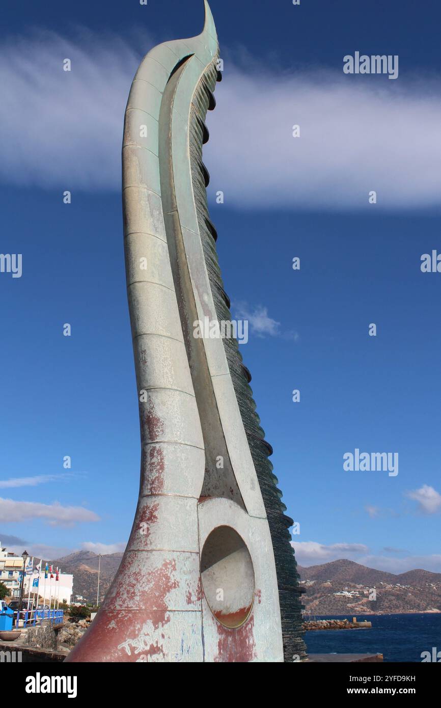 Horn of Amalthea or the Cornucopia, an eternal symbol of abundance. The ...