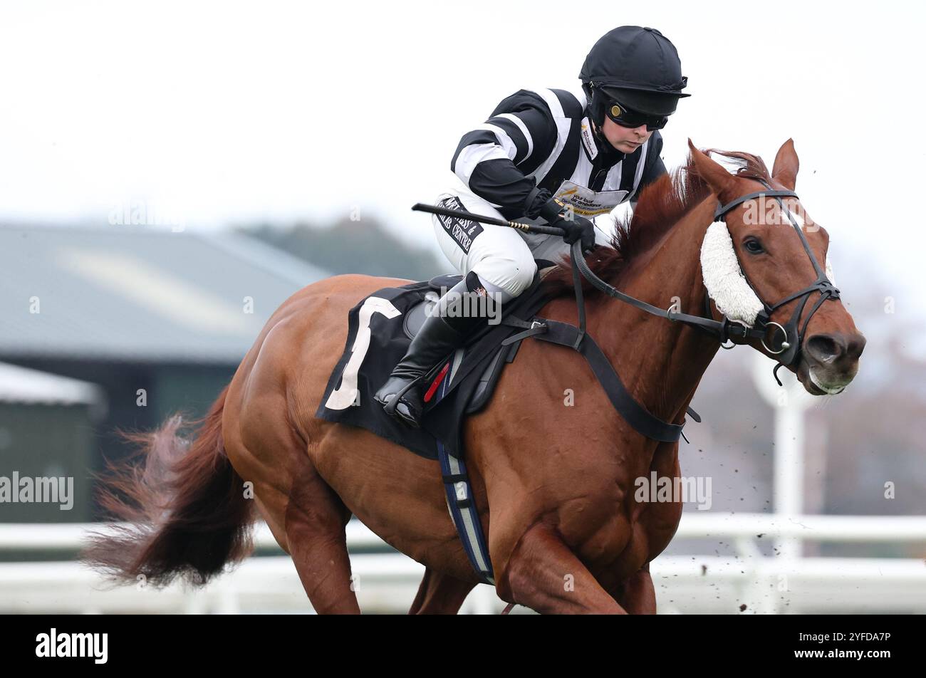 Miss heidi hi-res stock photography and images - Alamy