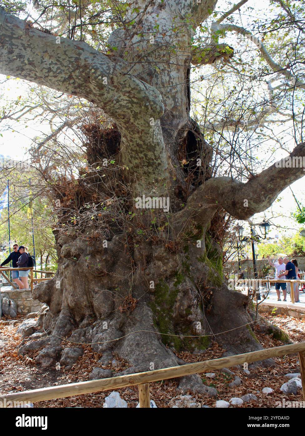 Creative monumental hi-res stock photography and images - Alamy