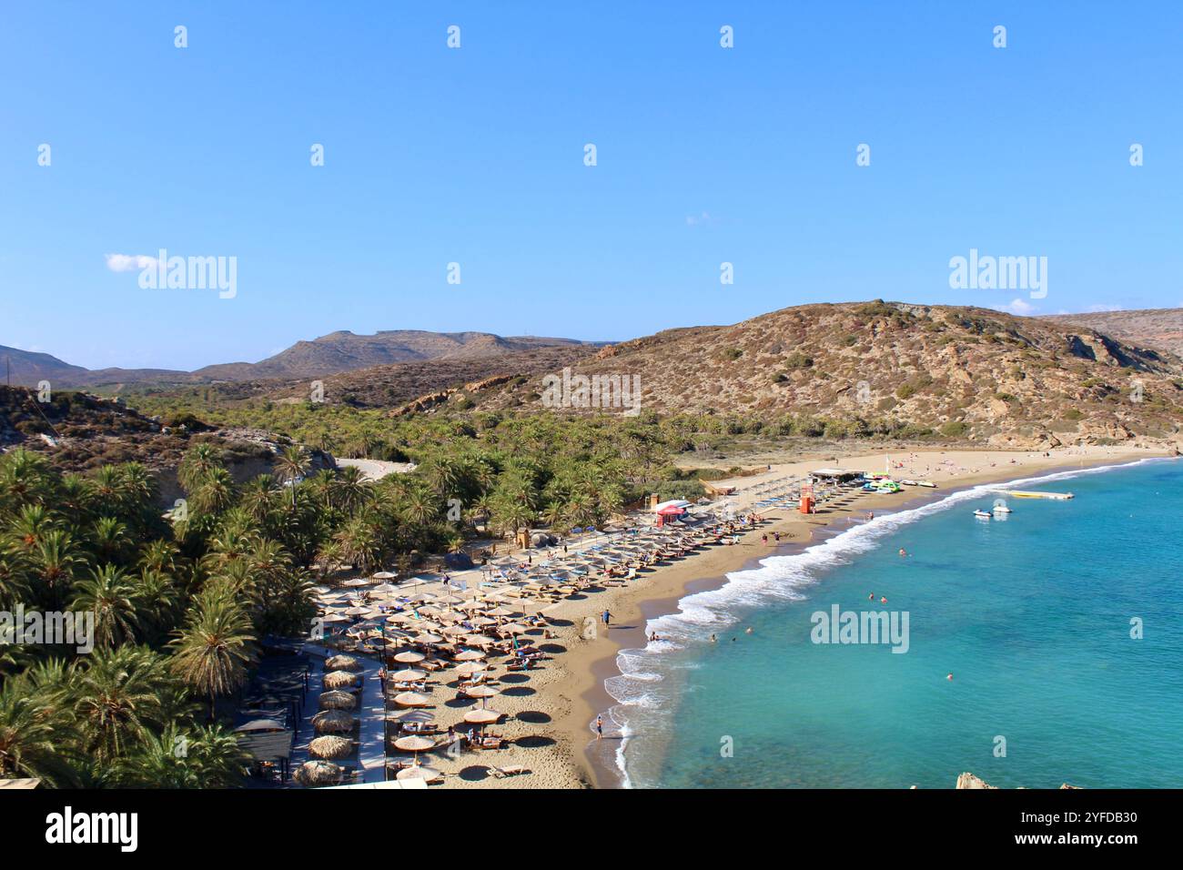 Photographs resort hi-res stock photography and images - Alamy