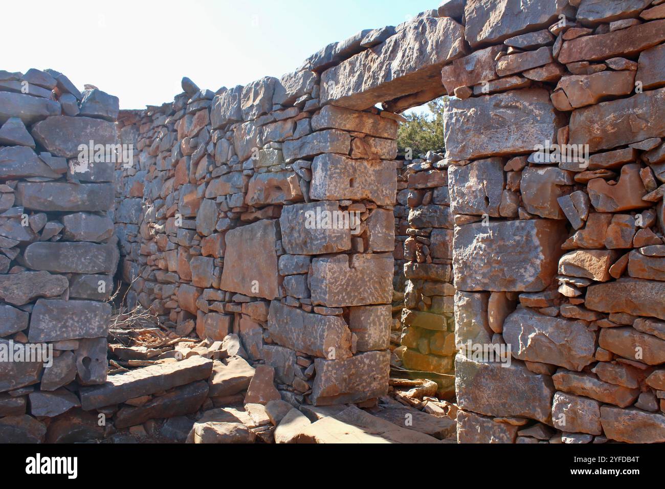 Crete isle hi-res stock photography and images - Alamy
