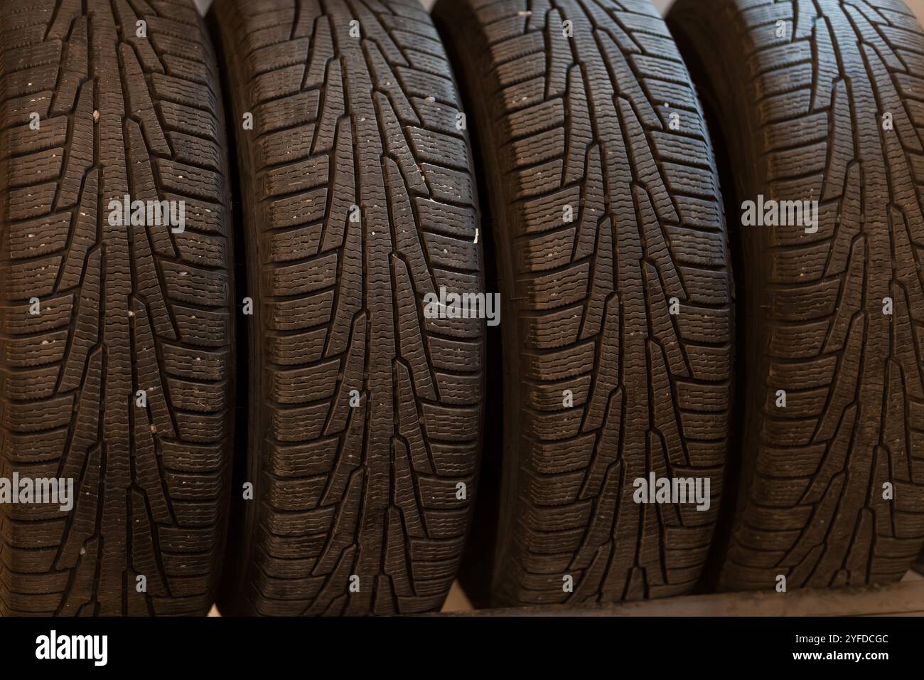 High performance tires hi-res stock photography and images - Alamy
