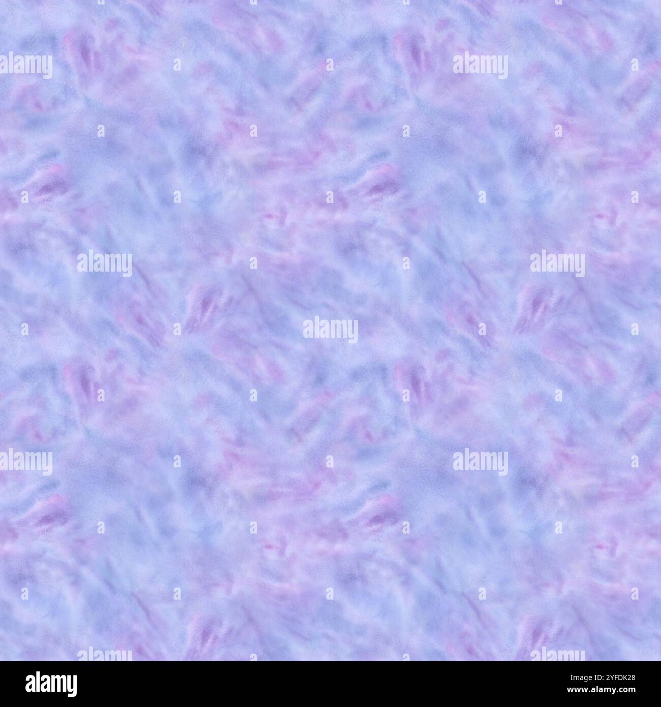Abstract watercolor blue purple pink marble texture background seamless ...
