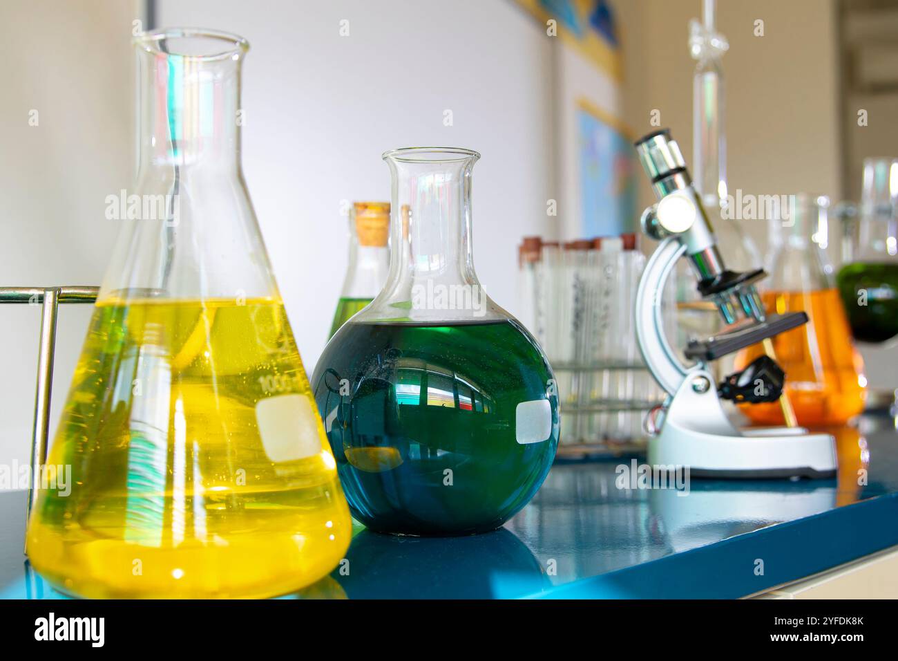 Featuring medical equipment hi-res stock photography and images - Alamy