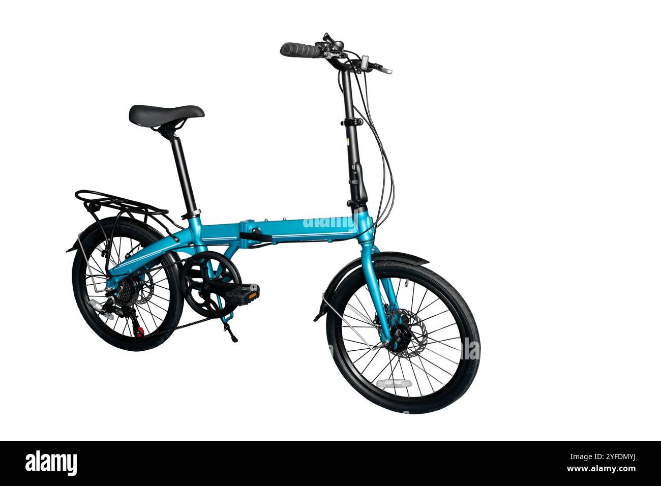 Road bike mechanism close hi-res stock photography and images - Alamy