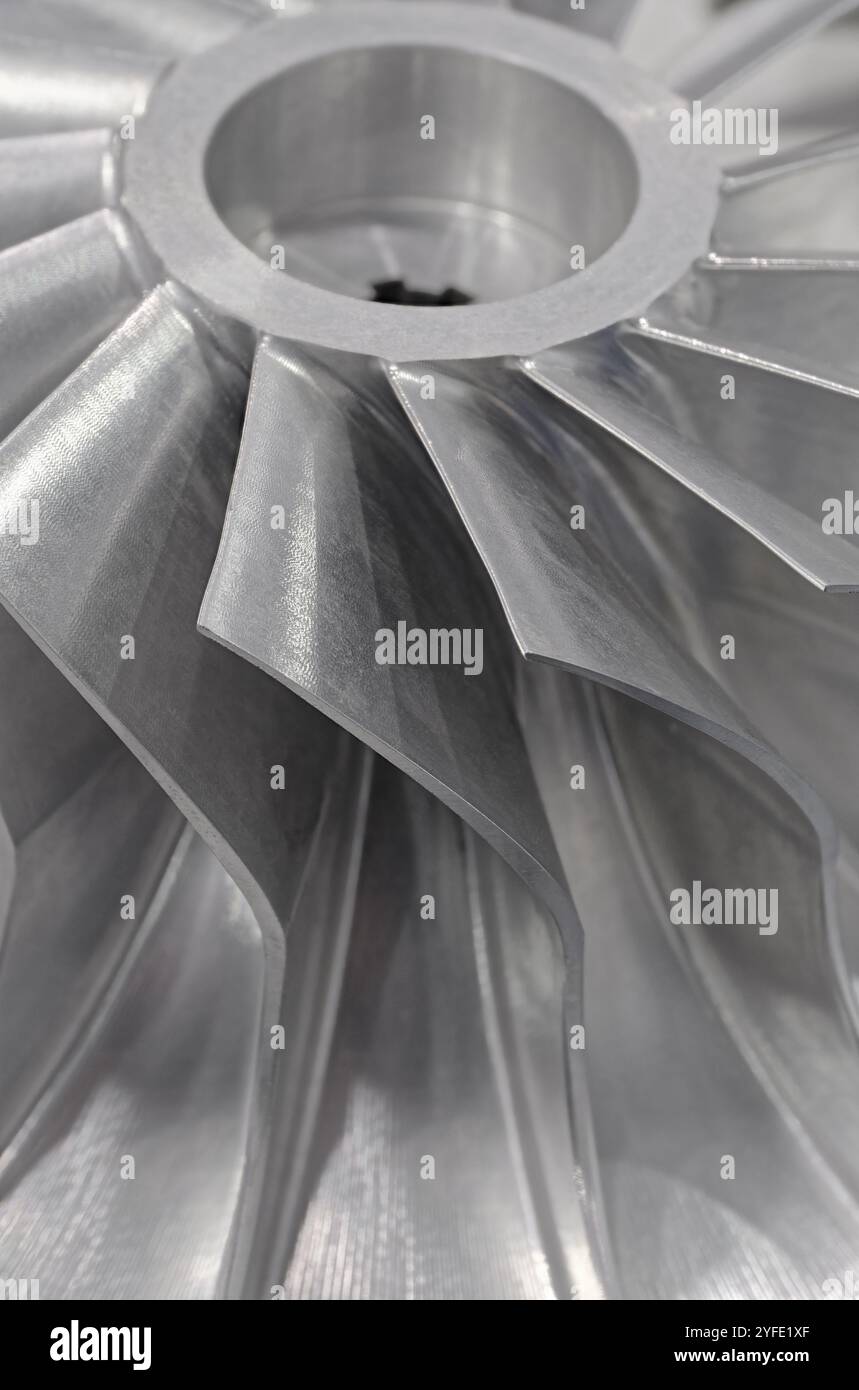 Gas turbine engine aircraft hi-res stock photography and images - Alamy