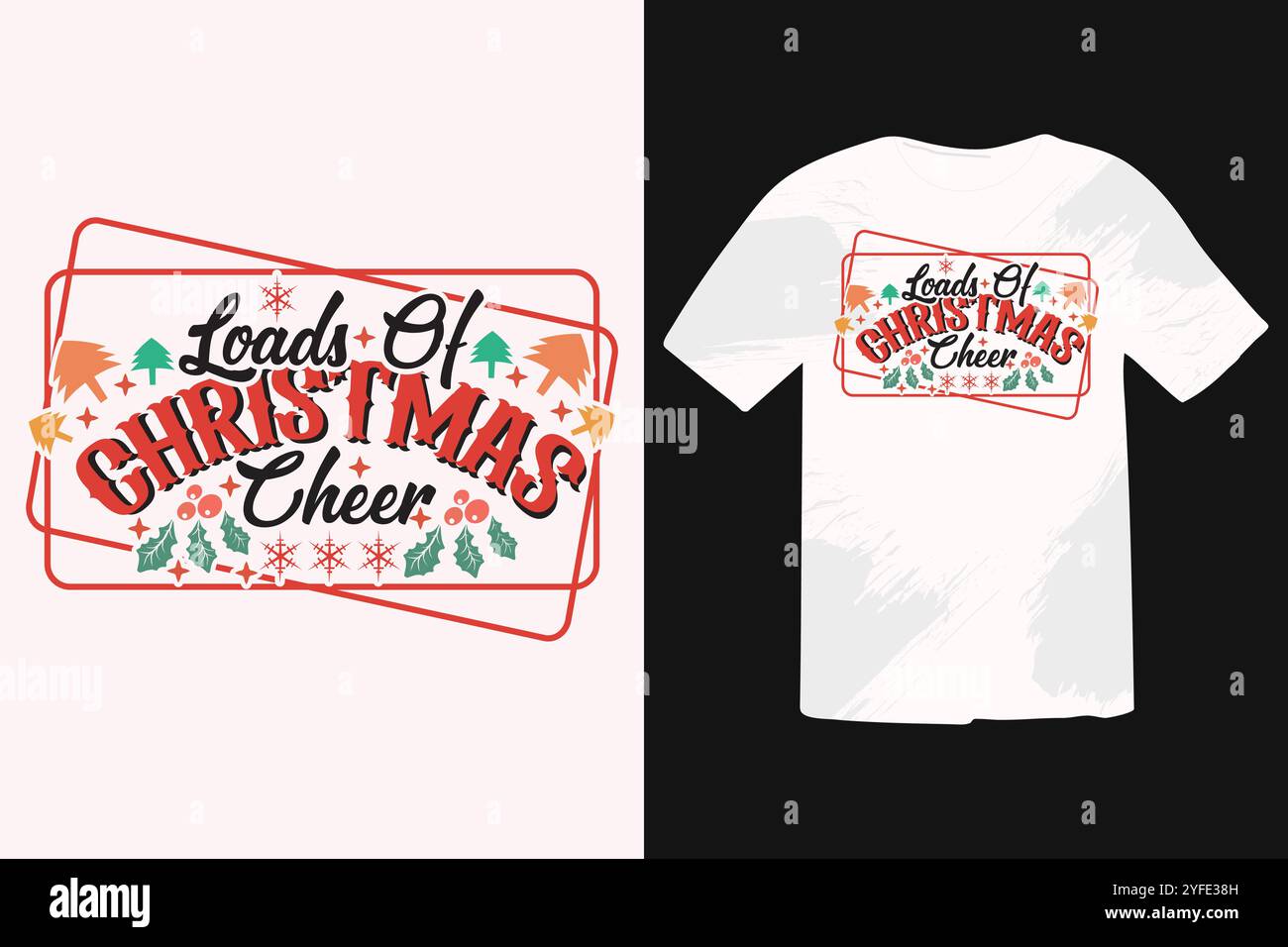 Pink dog Stock Vector Images - Alamy