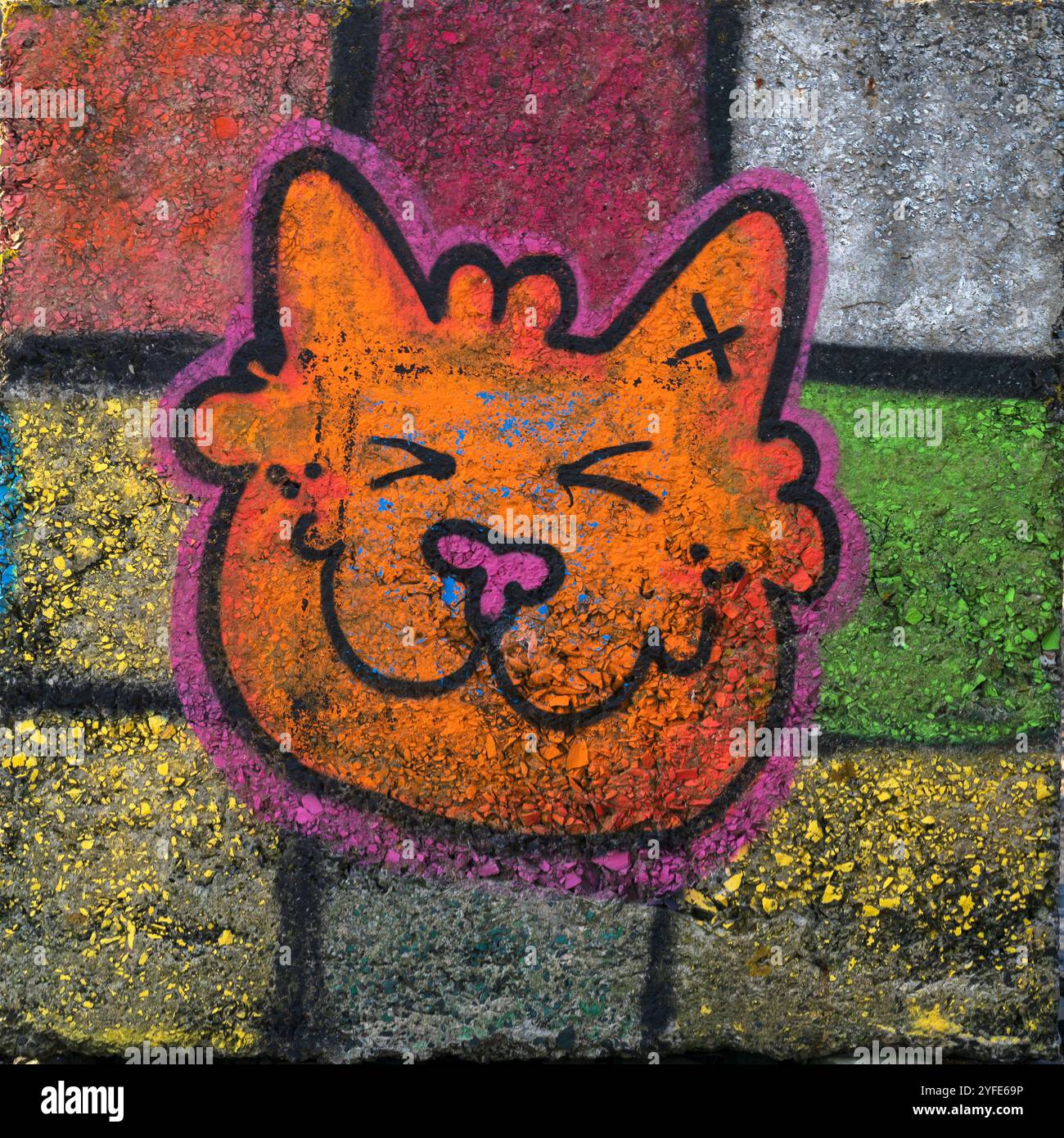 Coastal erosion barrier hi-res stock photography and images - Alamy