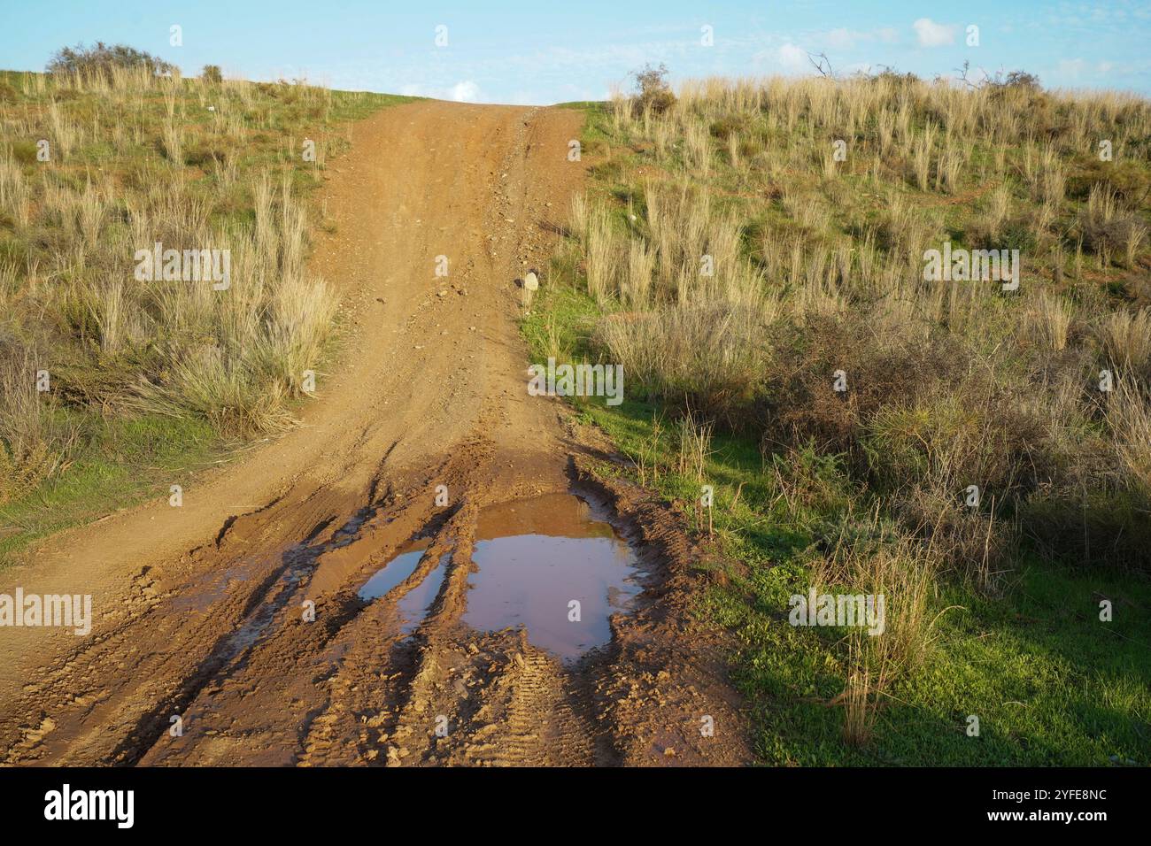 Mud on vehicle hi-res stock photography and images - Alamy