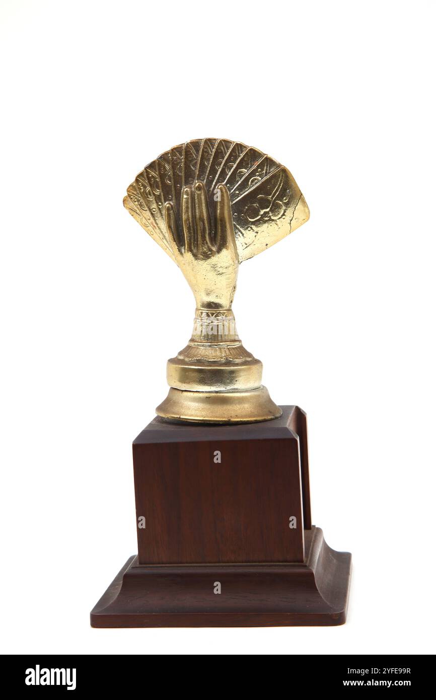 Poker card game winning hi-res stock photography and images - Alamy