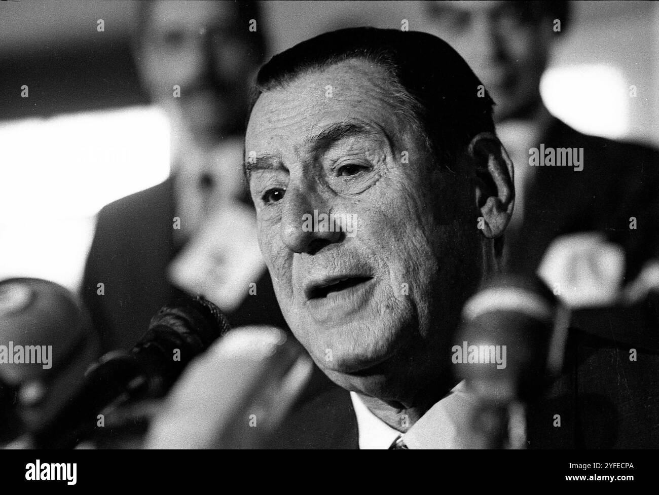 Juan perón hi-res stock photography and images - Alamy