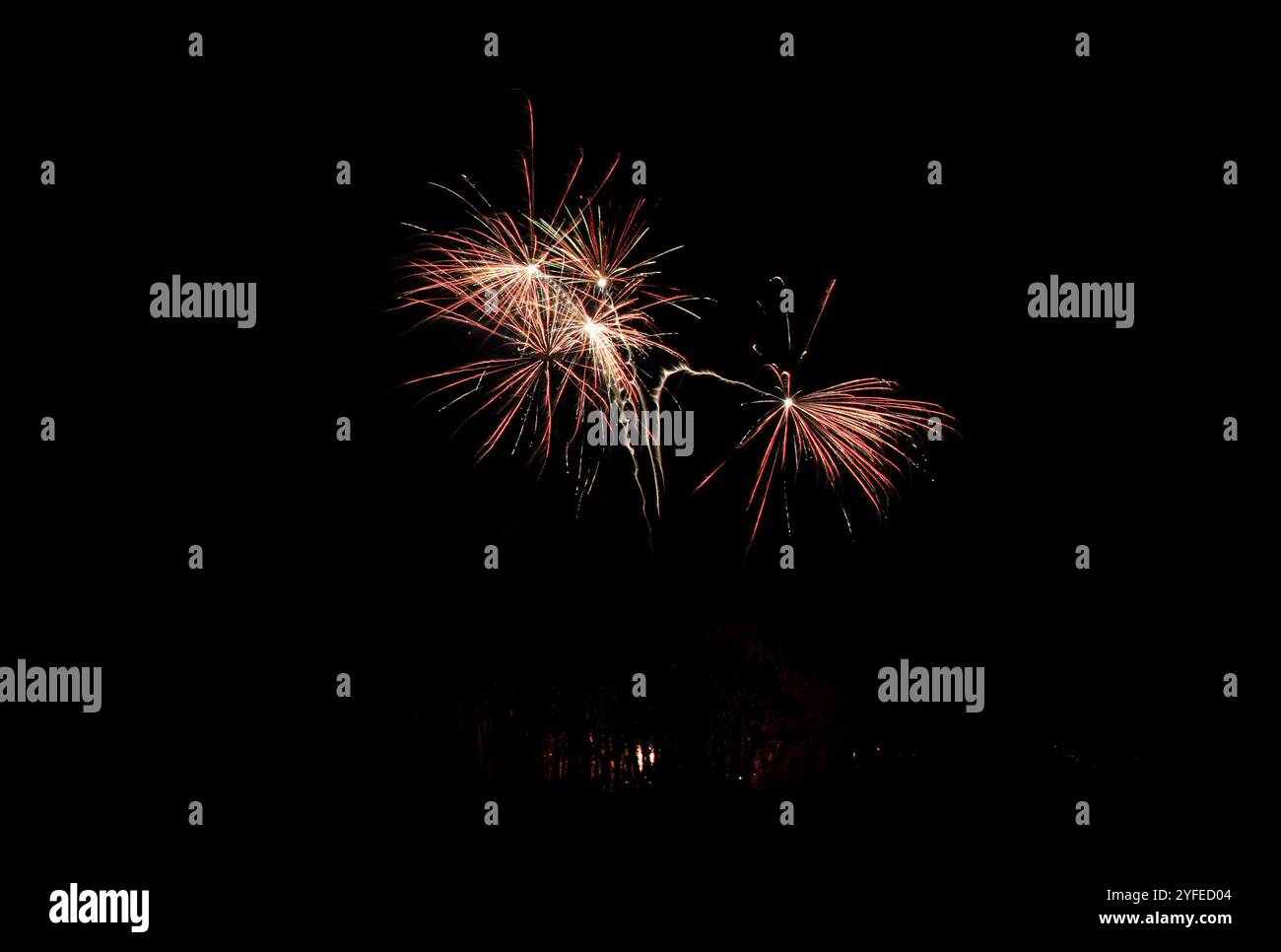 Happy chinese new year 2025 hi-res stock photography and images - Alamy