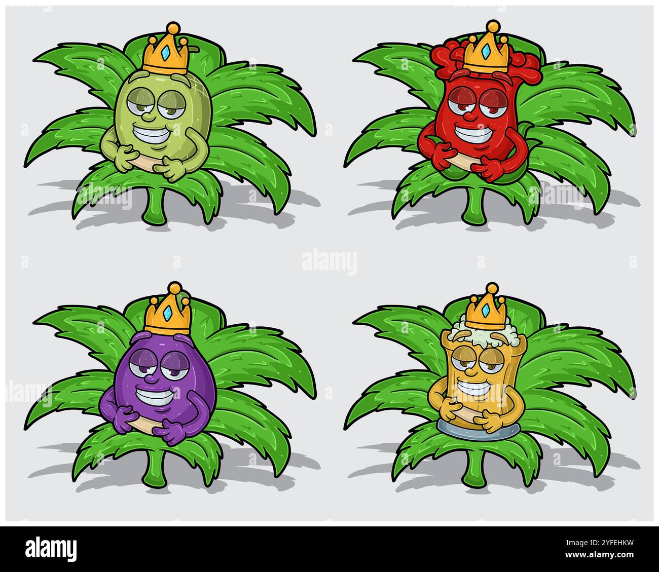 Roses medical Cut Out Stock Images & Pictures - Alamy