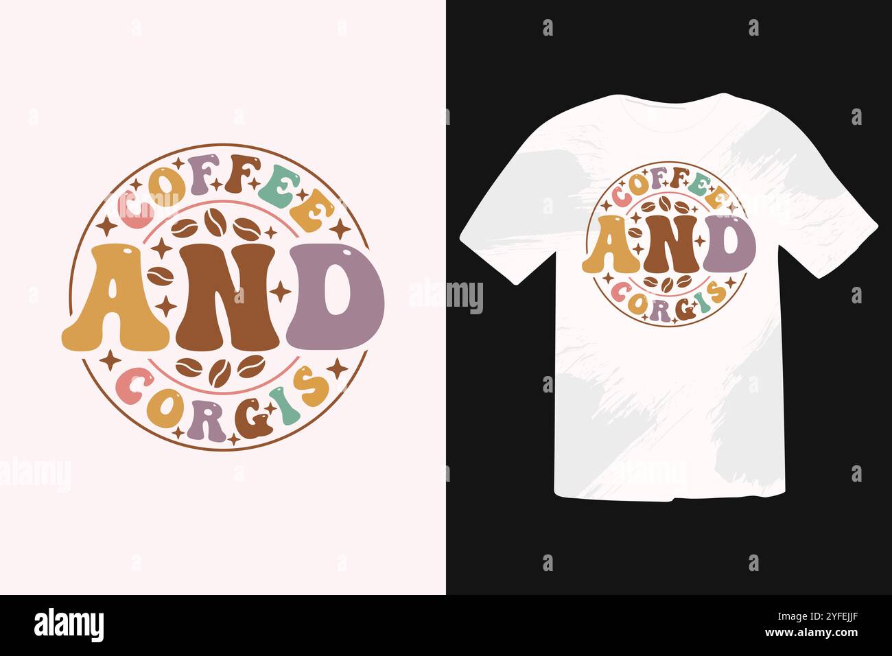 Sport typography Stock Vector Images - Alamy