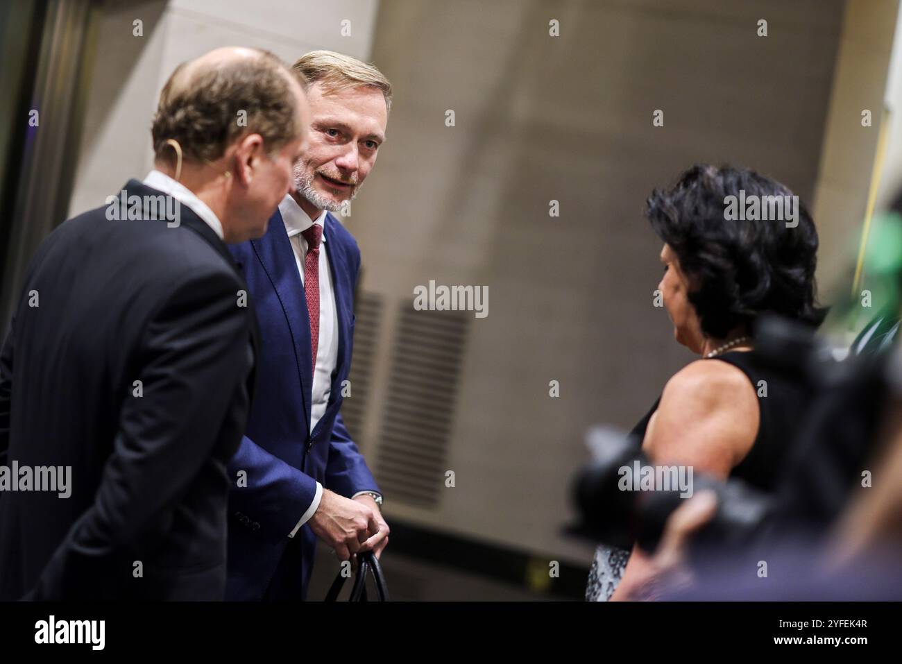 Strucker in hi-res stock photography and images - Alamy