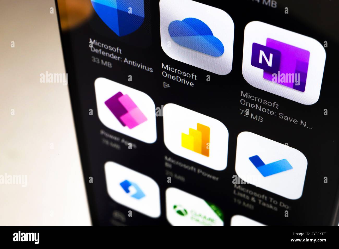 Onenote 2013 Icon Microsoft OneNote On The Mac App Store