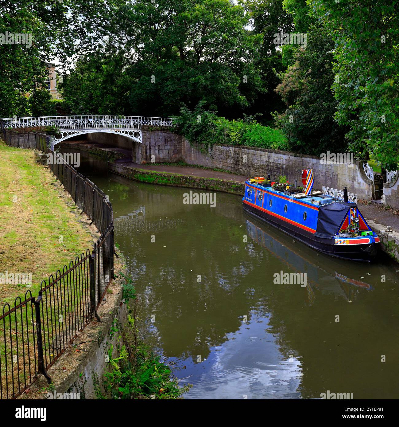 Bath, England, UK. Taken September 2024 Stock Photo - Alamy