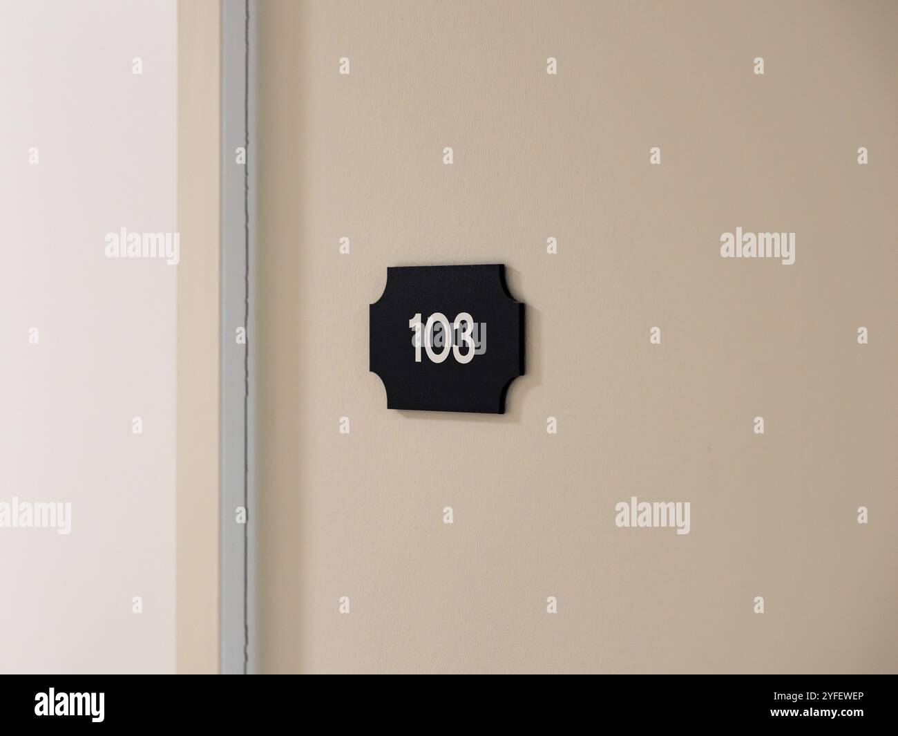 House in interior design room no one building building hi-res stock ...