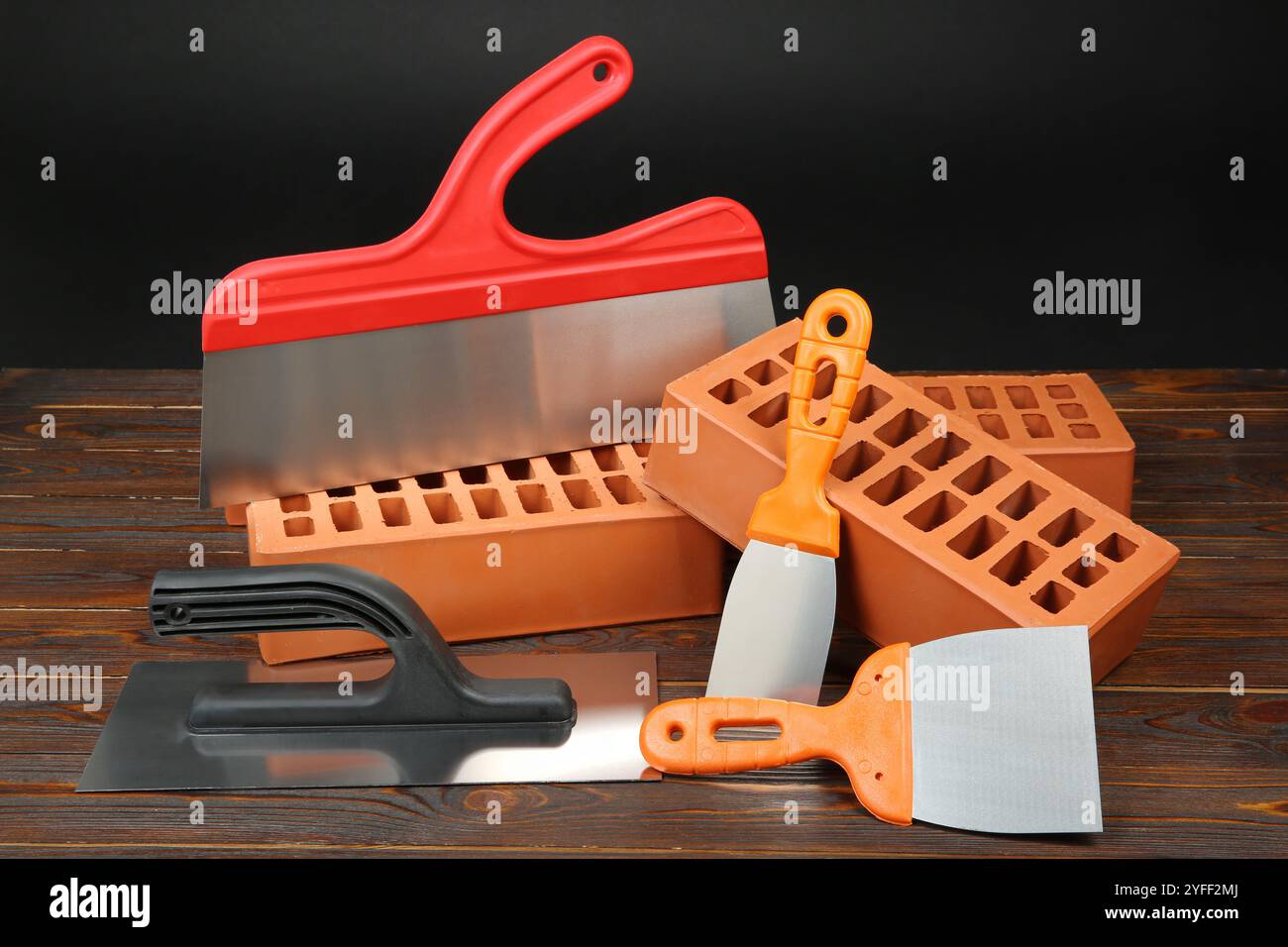 Material for construction hi-res stock photography and images - Alamy