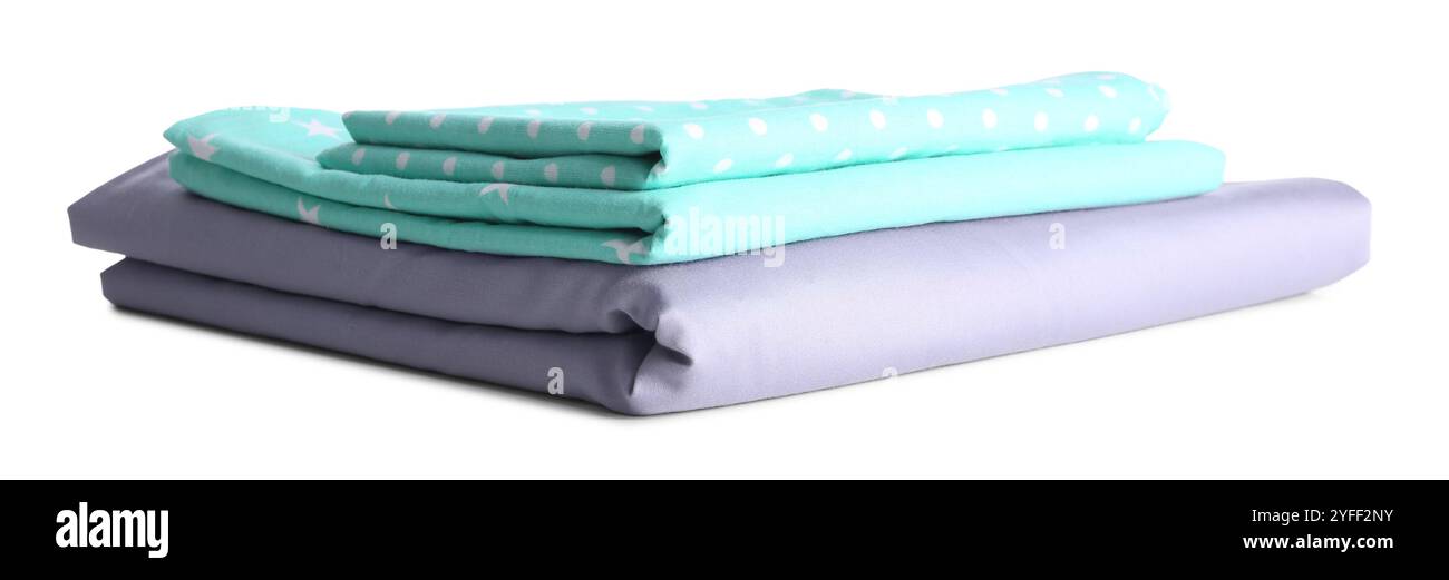 Clean bed linen hi-res stock photography and images - Alamy