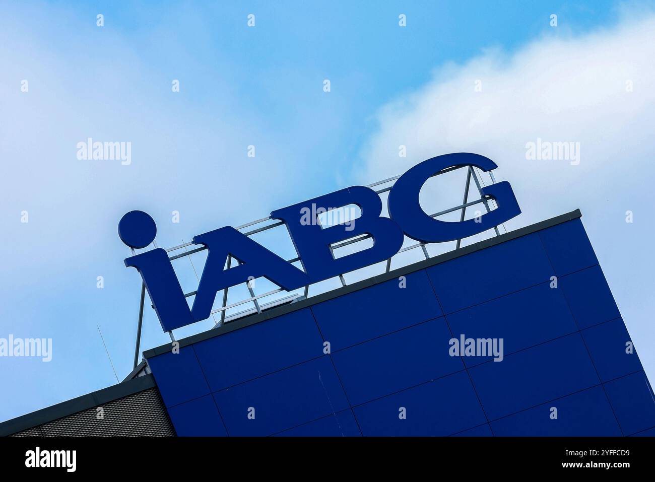 Ibag hi-res stock photography and images - Alamy