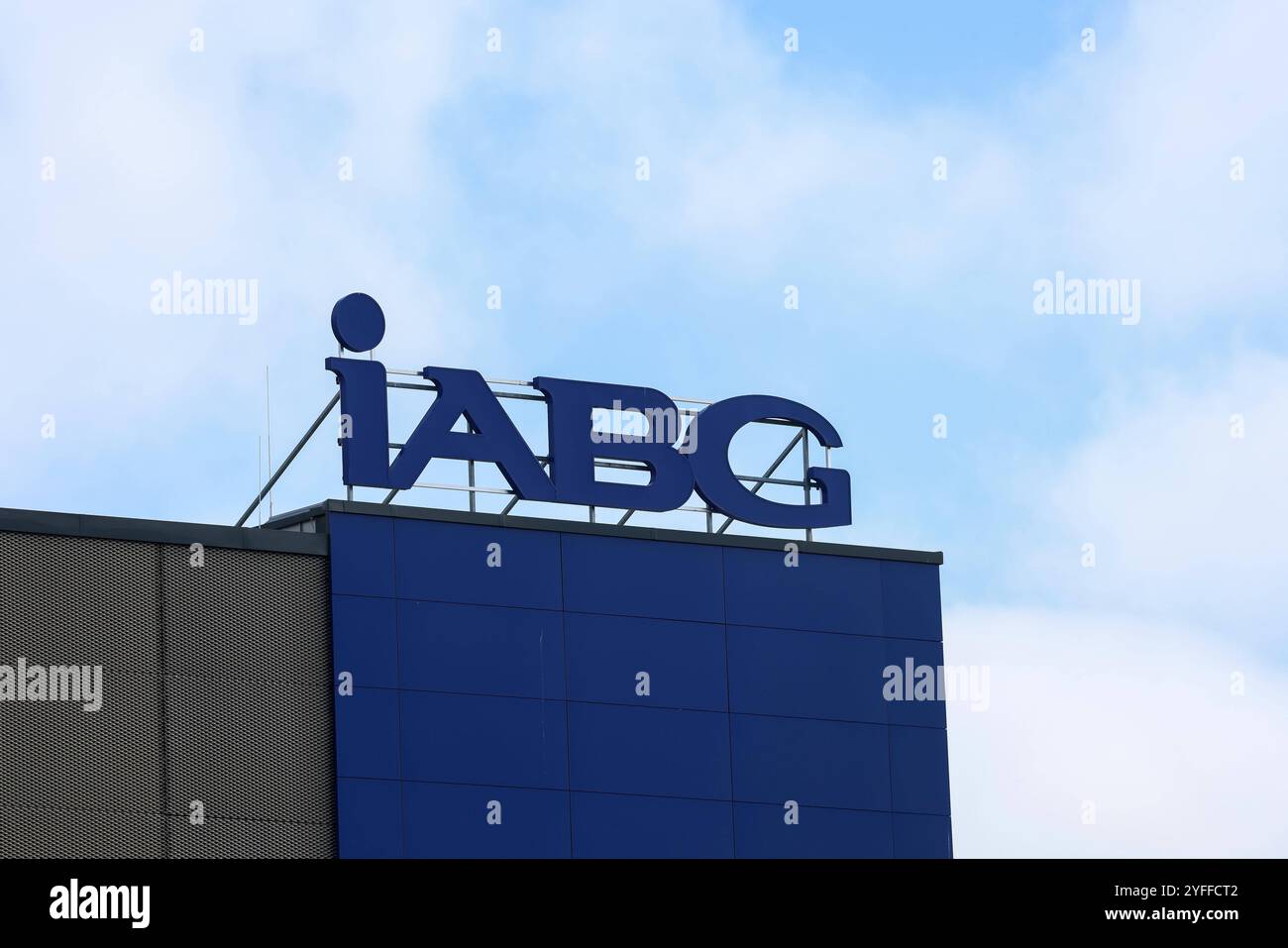 Unternehmen analyse hi-res stock photography and images - Alamy